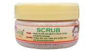 Scrub-Youngever Nature Solutions
